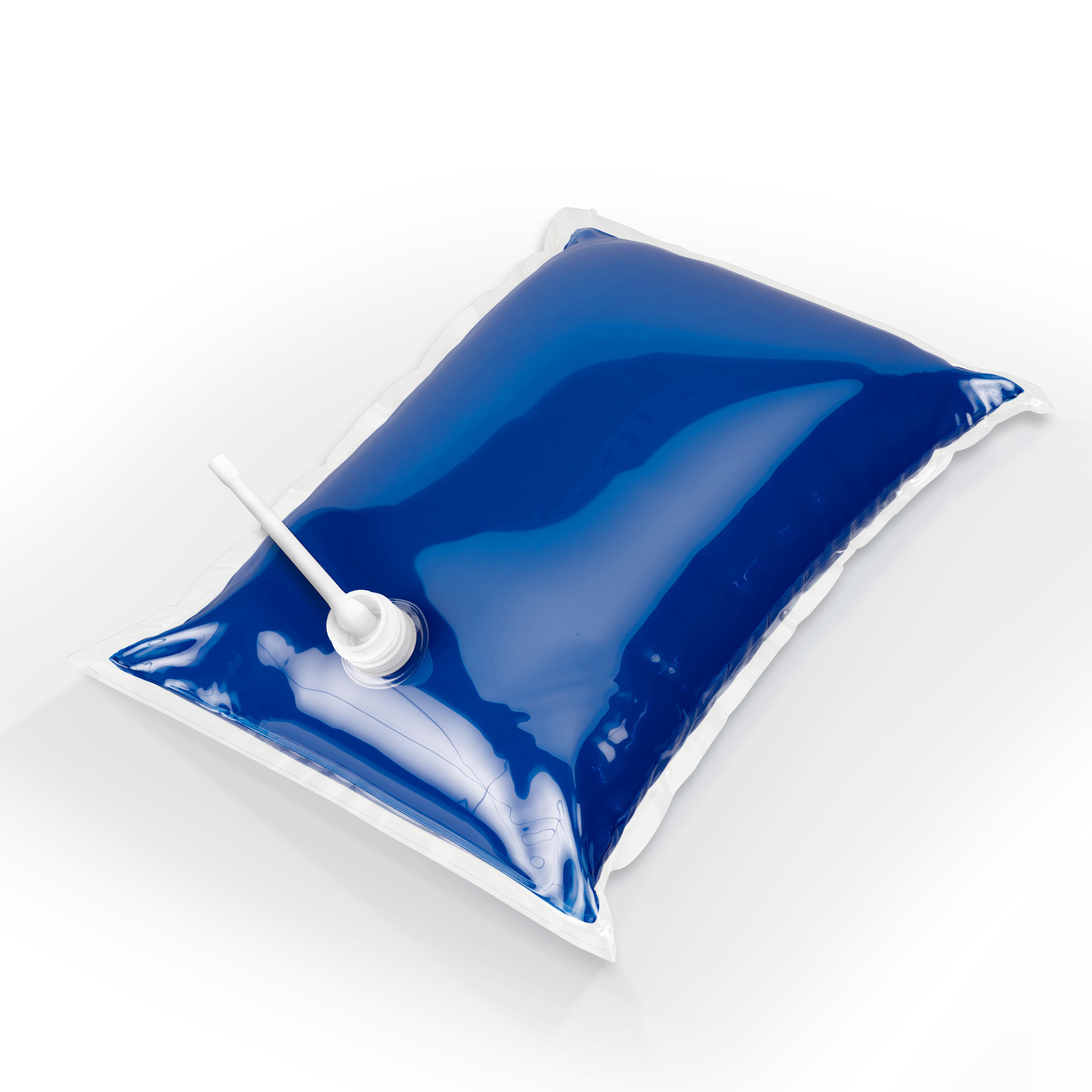 Spout Pouch vs Bag-in-Box: Choosing the Best Liquid Packaging - LD Pack